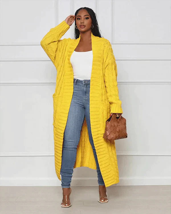 Wolffmode Casual V-Neck Sleeveless Top – WolffMode