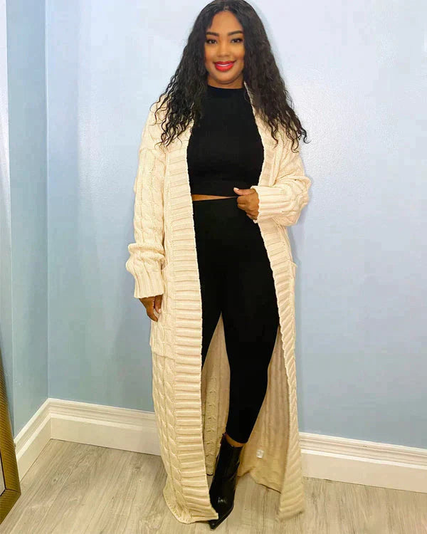 Wolffmode Casual V-Neck Sleeveless Top – WolffMode