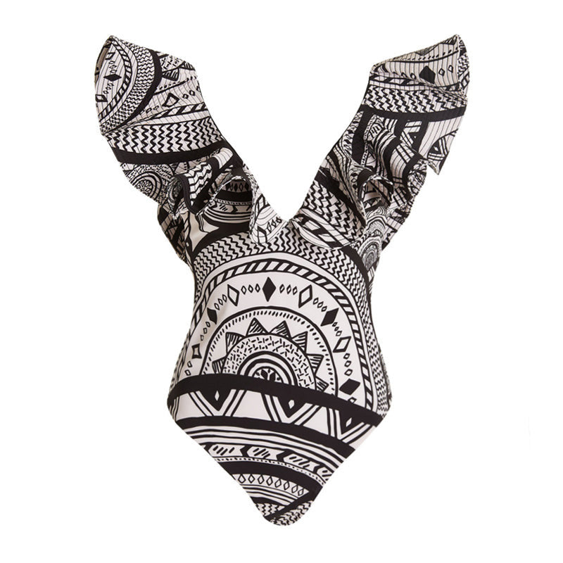 WOLFFMODE INTERO Mandala – WolffMode