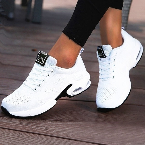 Wolffmode: Stylish Shoes – WolffMode
