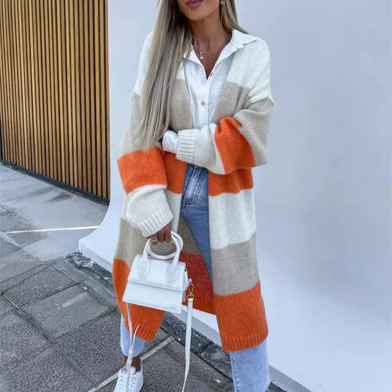 Restraining Jackets – WolffMode